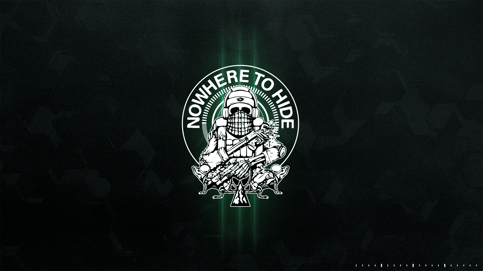 LVNDMARK's 1080p Wallpapers