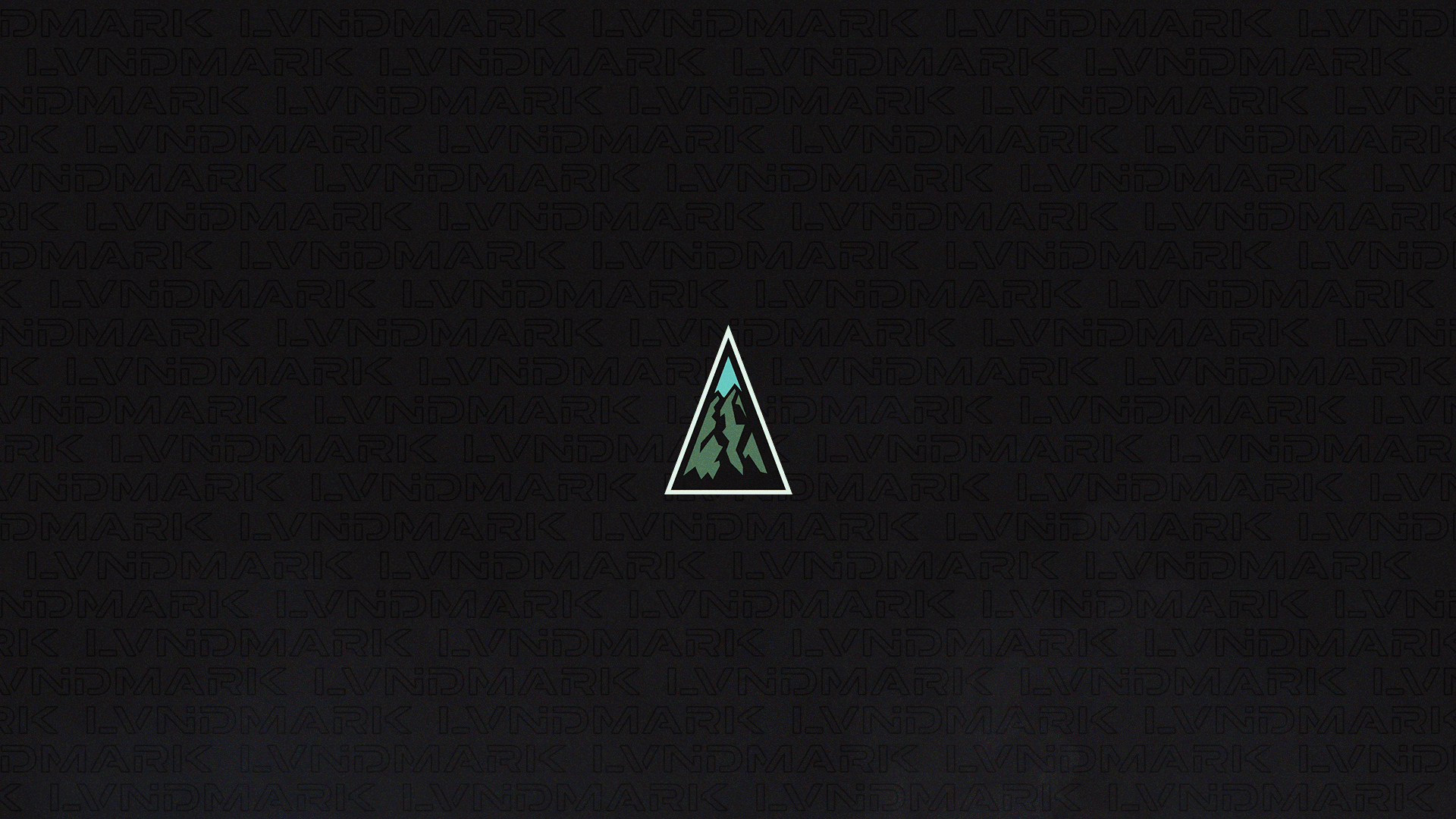 LVNDMARK's 1080p Wallpapers