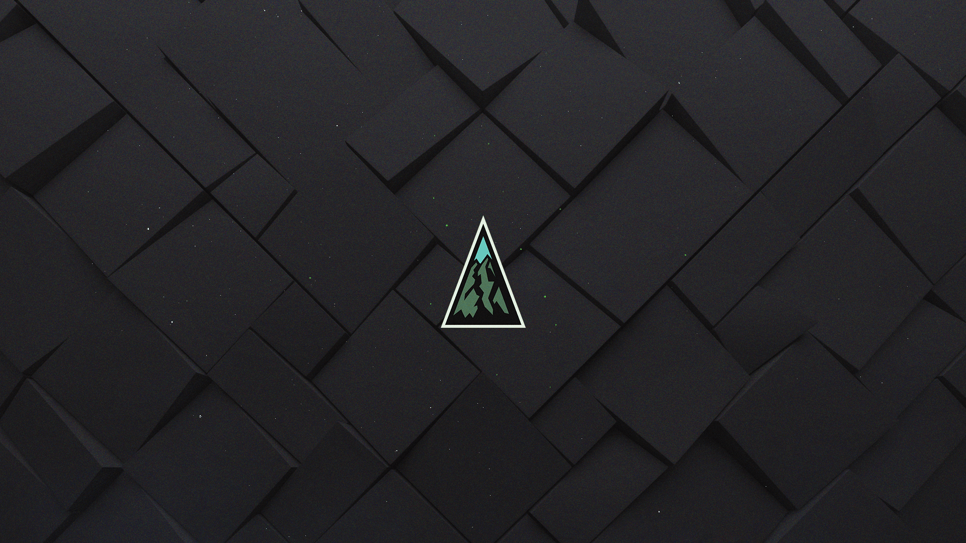 LVNDMARK's 1080p Wallpapers