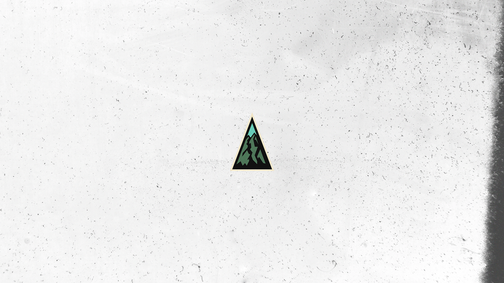 LVNDMARK's 1080p Wallpapers