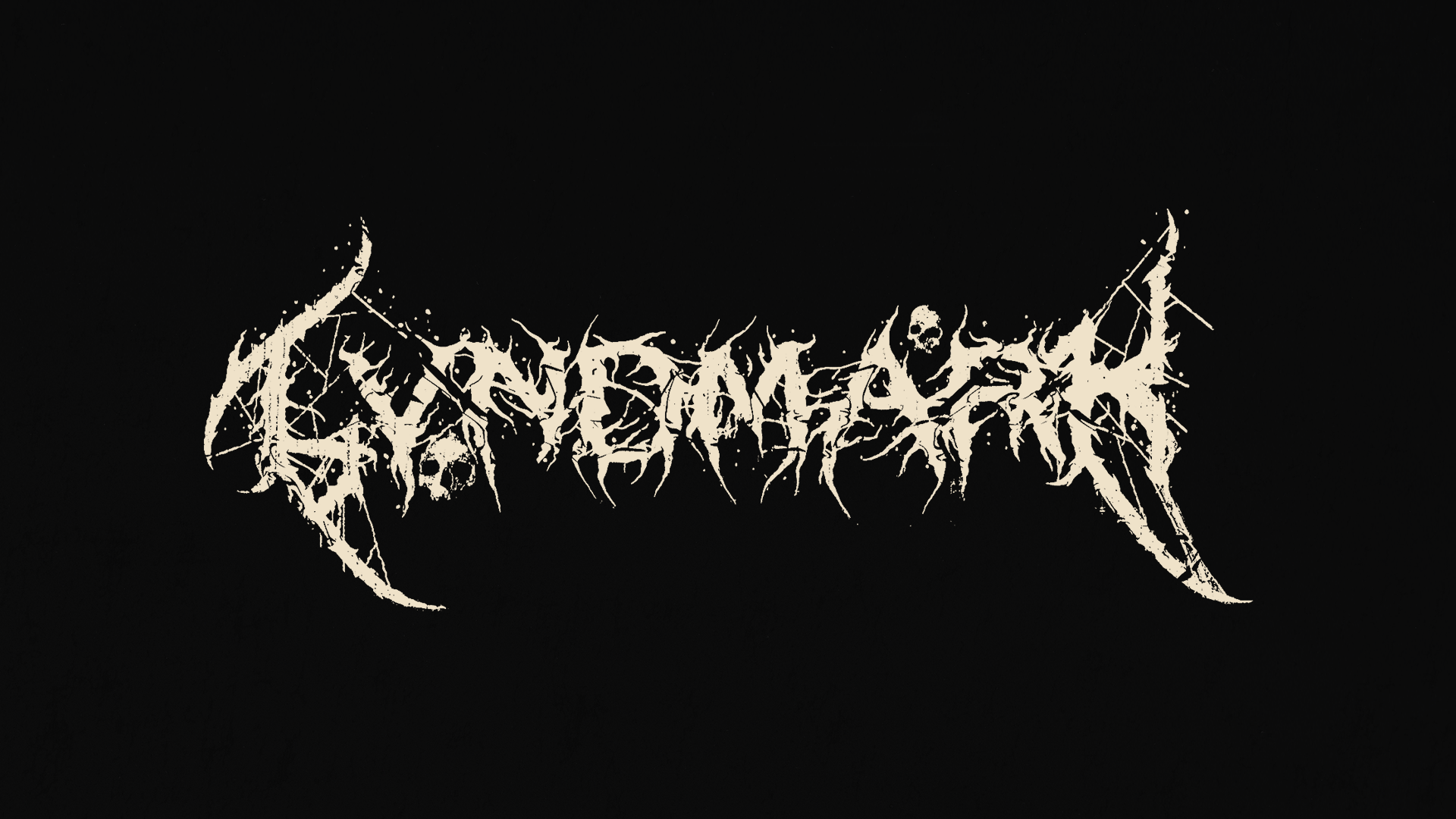 LVNDMARK's 1080p Wallpapers