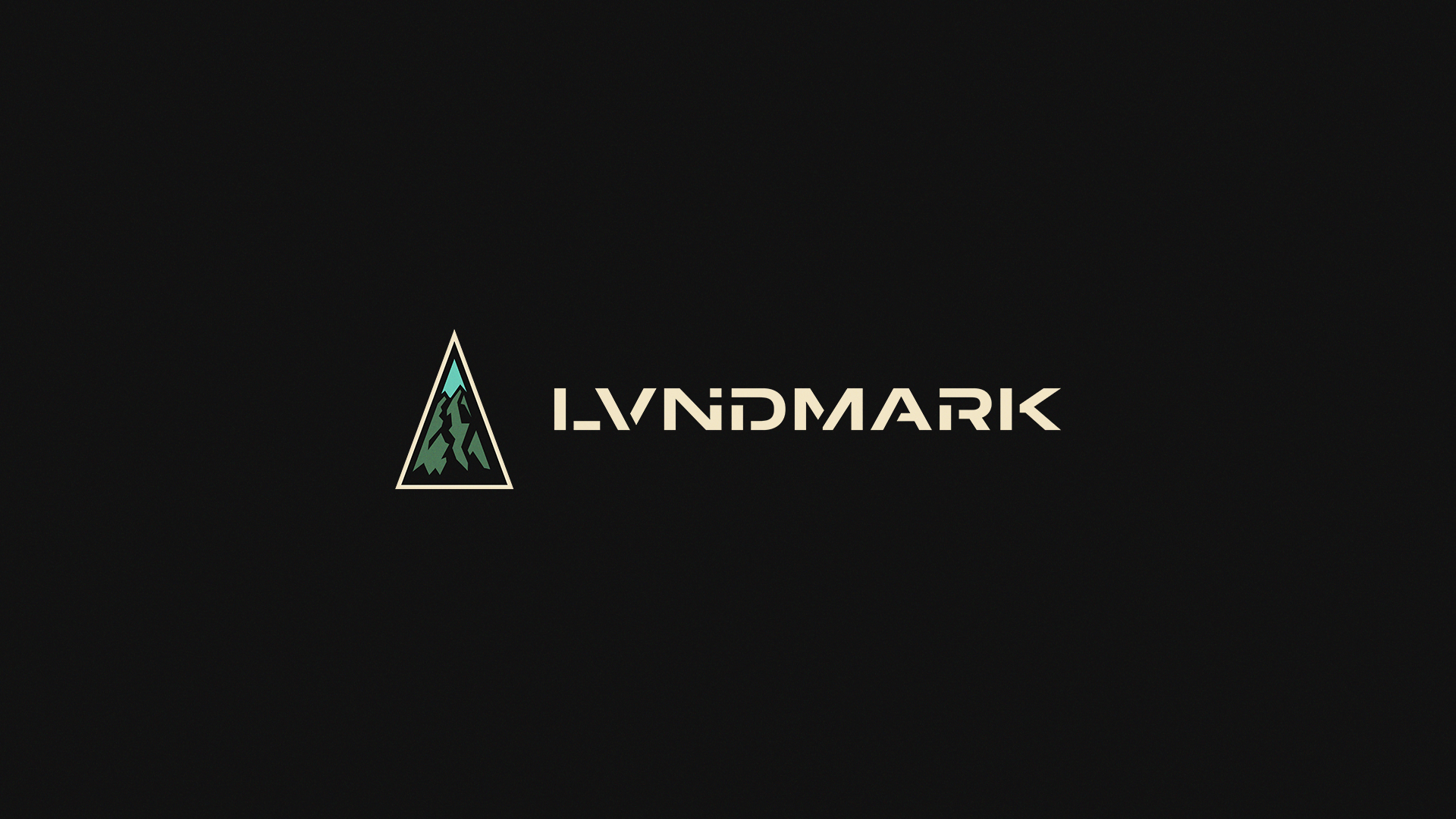 LVNDMARK's 1080p Wallpapers