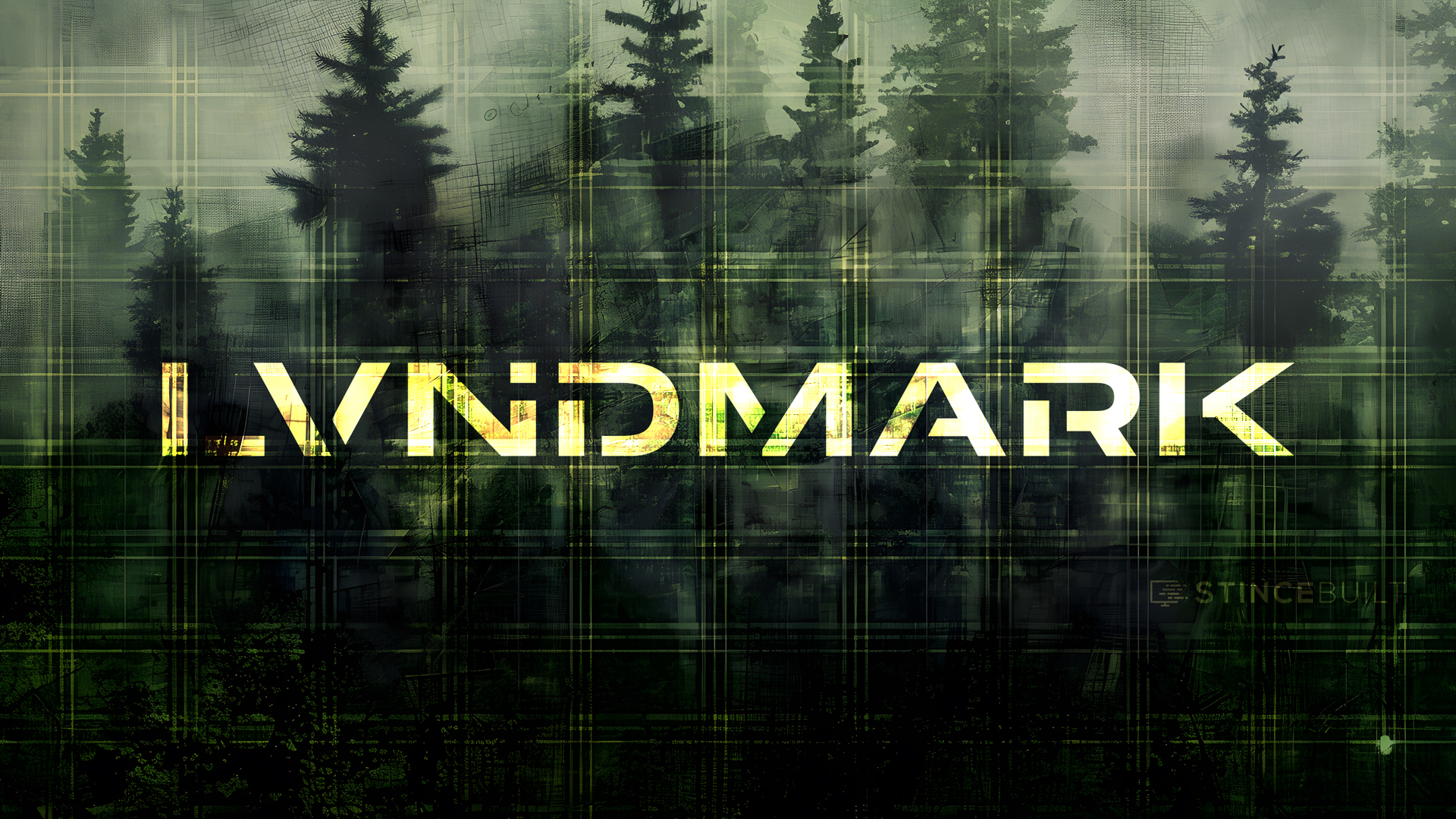 LVNDMARK's 1080p Wallpapers