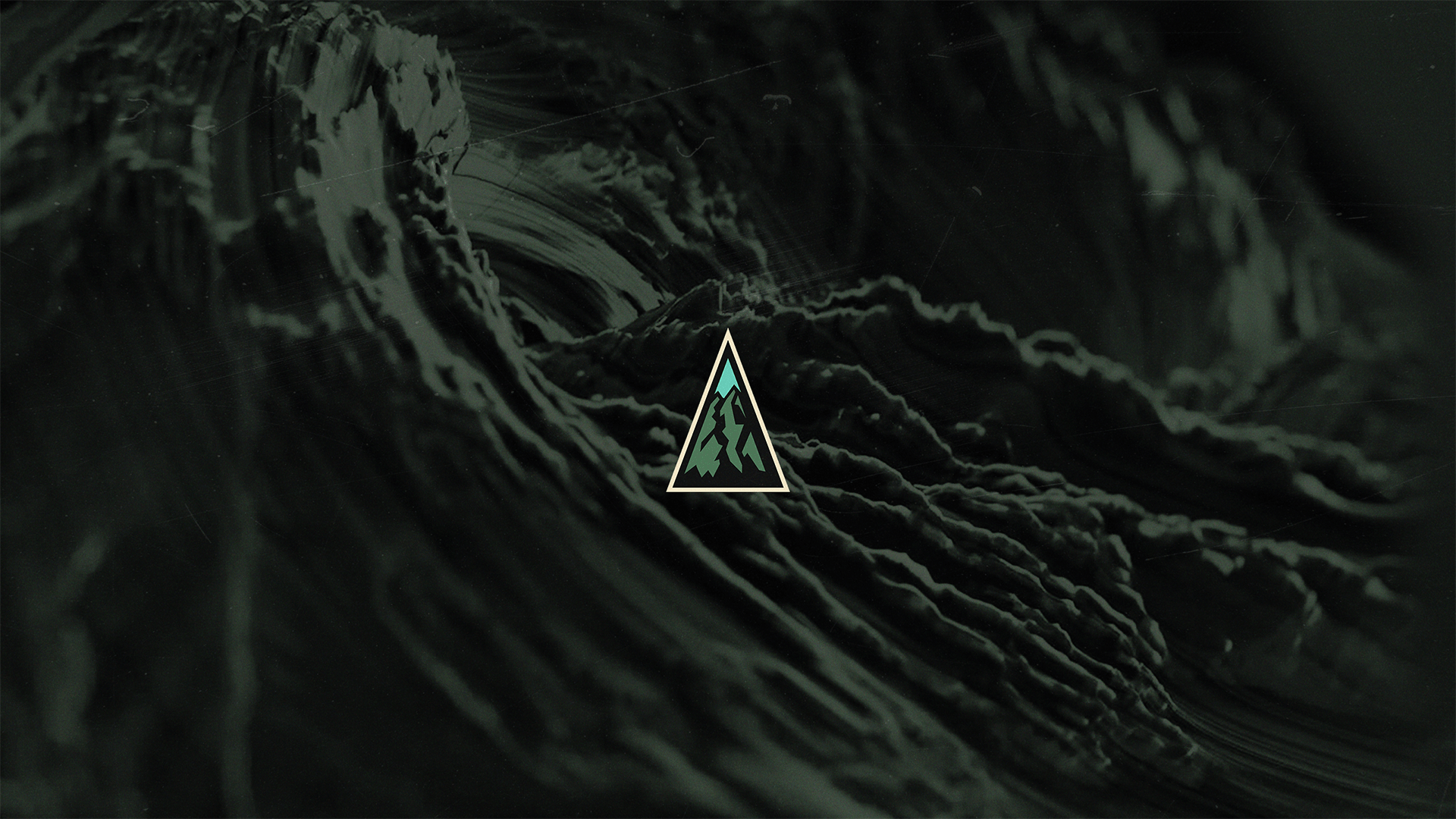 LVNDMARK's 1080p Wallpapers