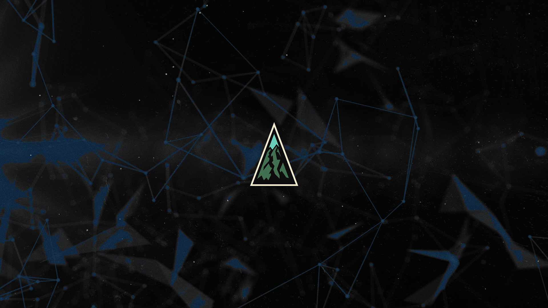 LVNDMARK's 1080p Wallpapers