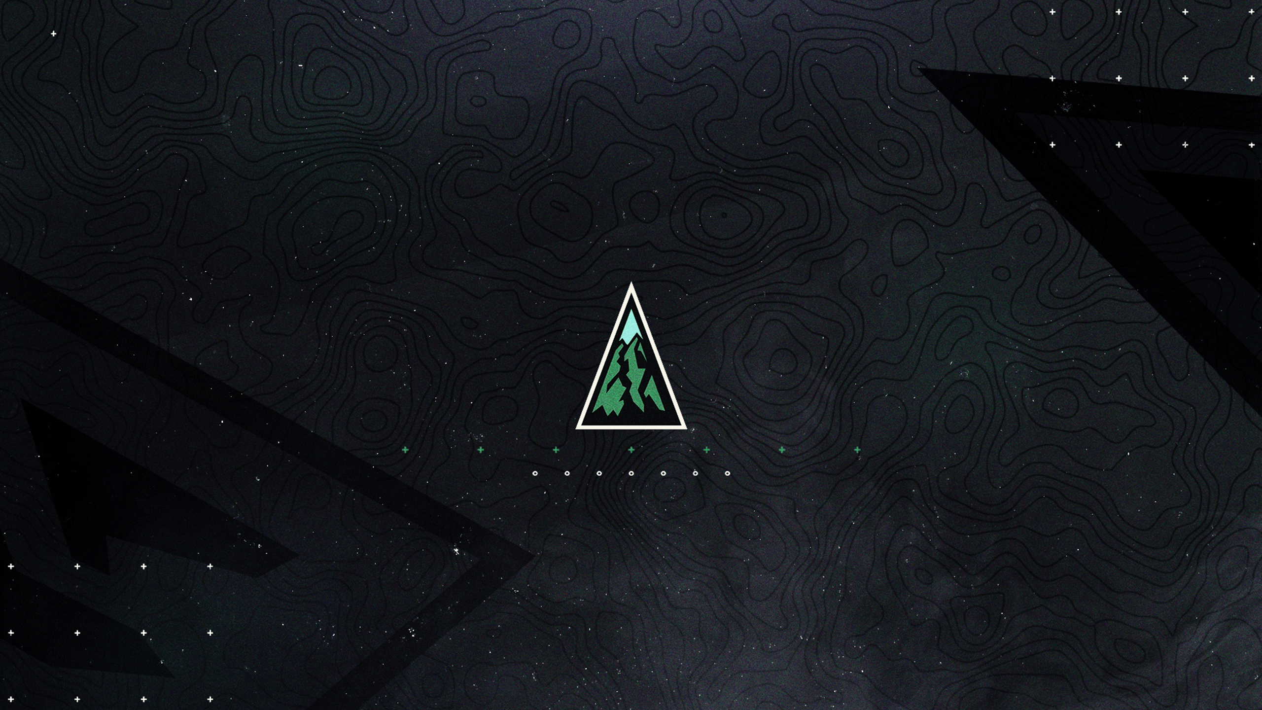 LVNDMARK's 1440p Wallpapers