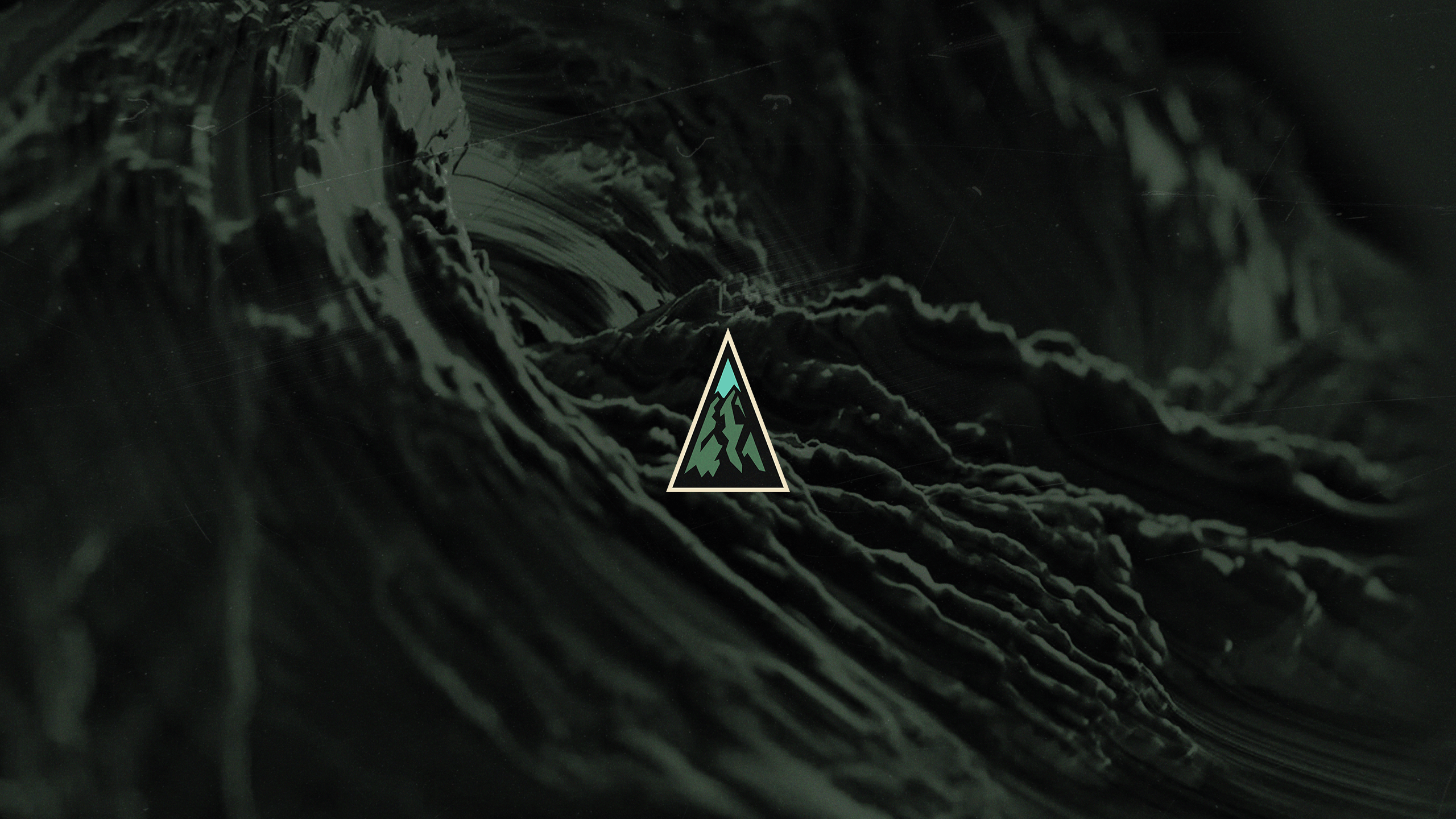 LVNDMARK's 1440p Wallpapers