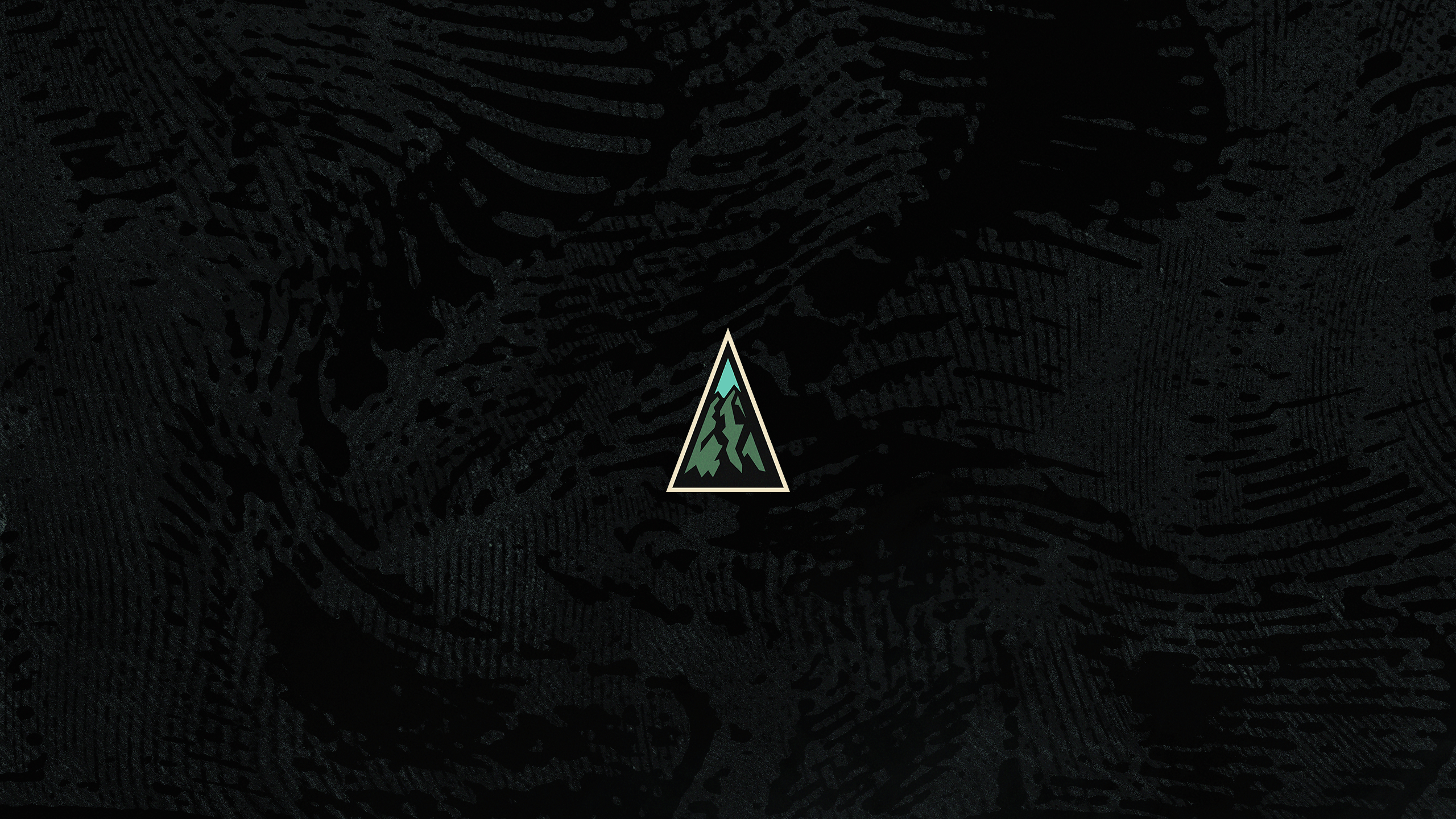 LVNDMARK's 1440p Wallpapers