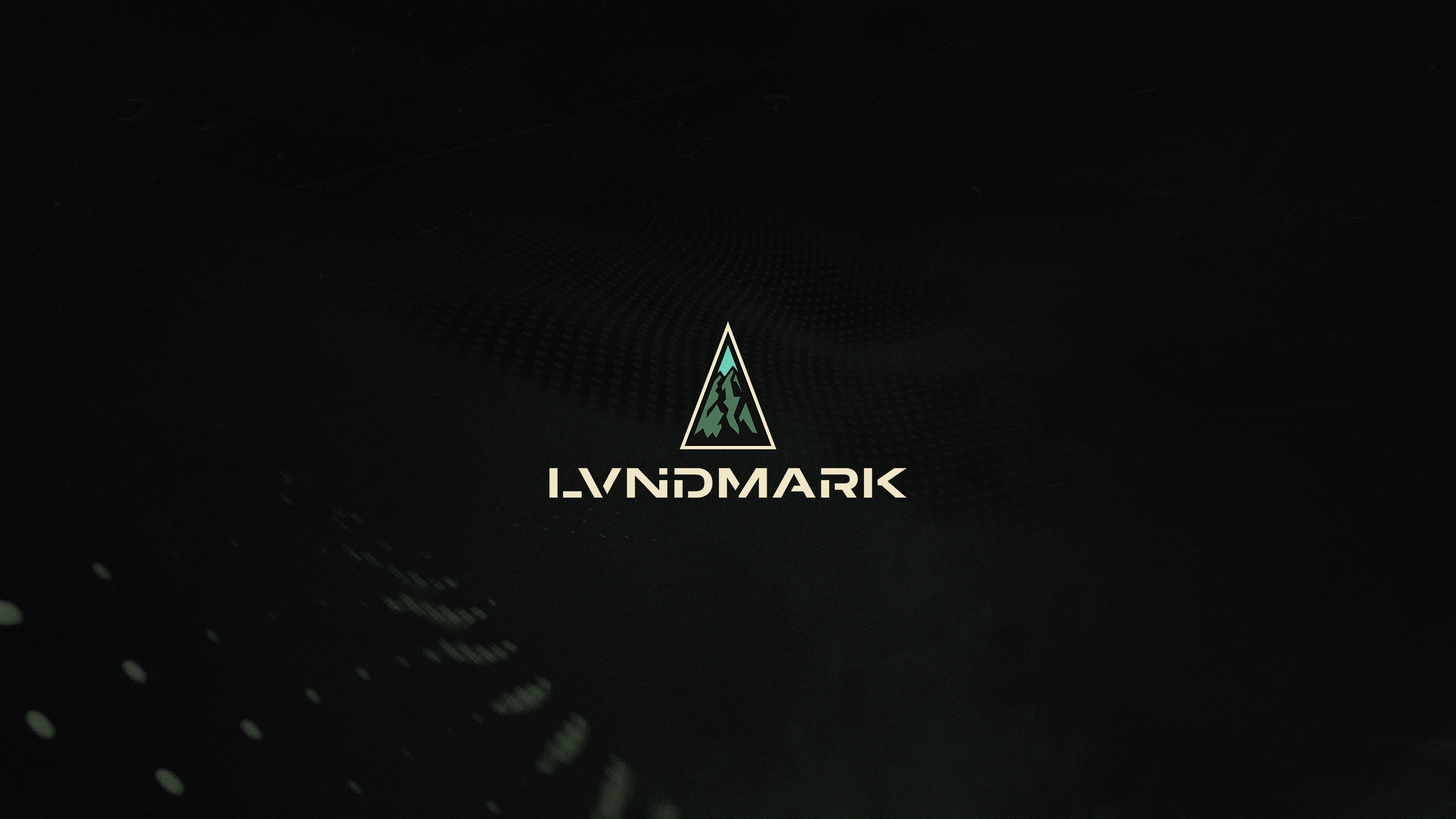 LVNDMARK's 1440p Wallpapers