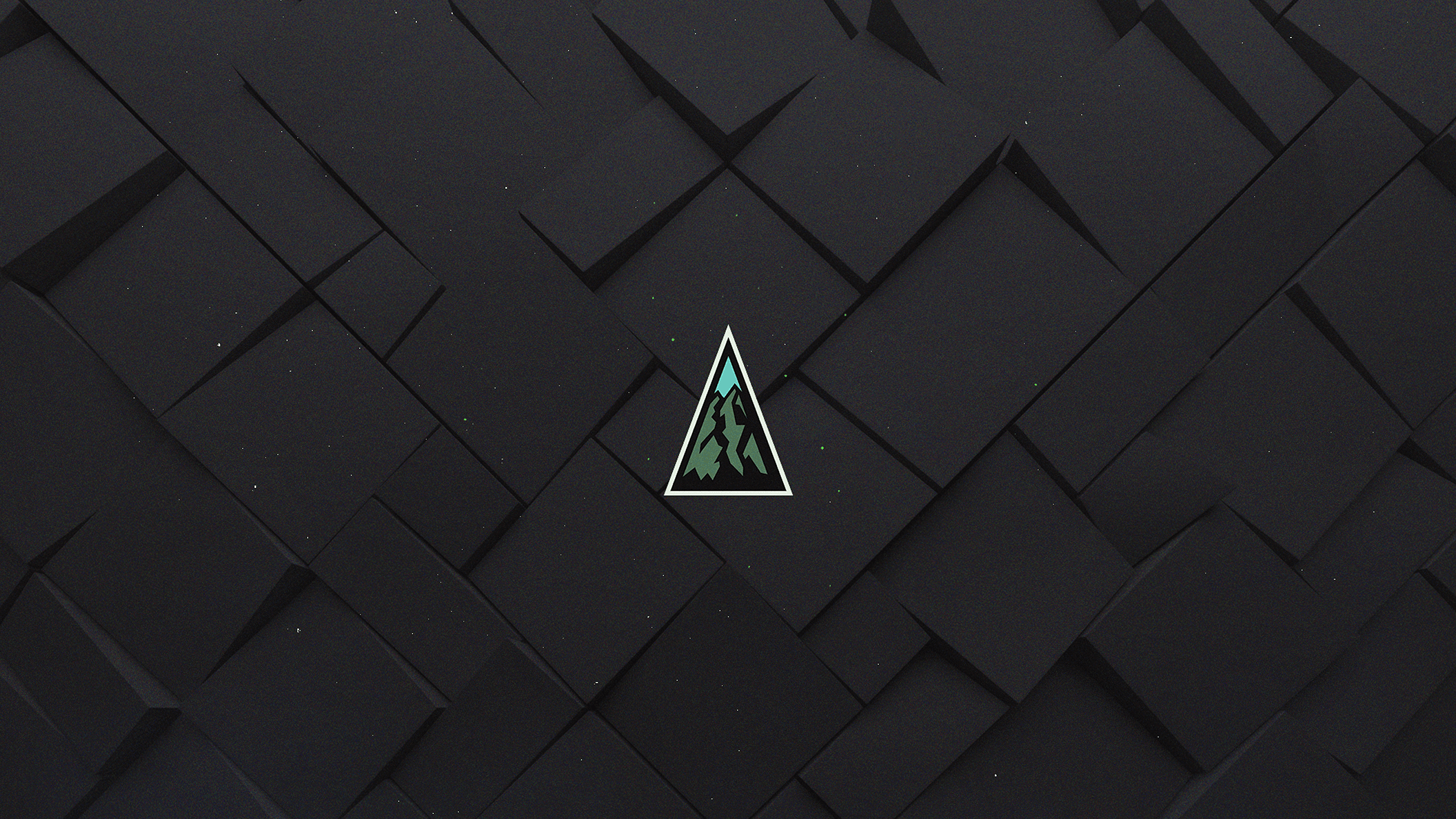LVNDMARK's 1440p Wallpapers