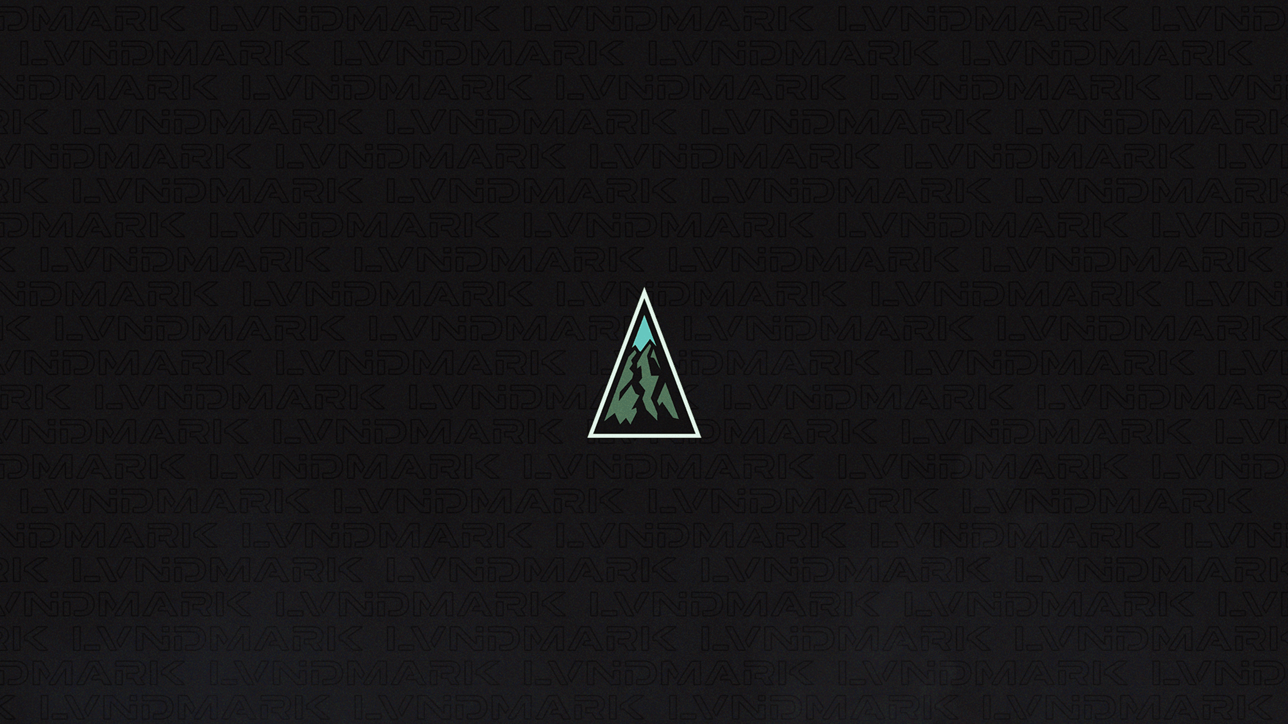 LVNDMARK's 1440p Wallpapers