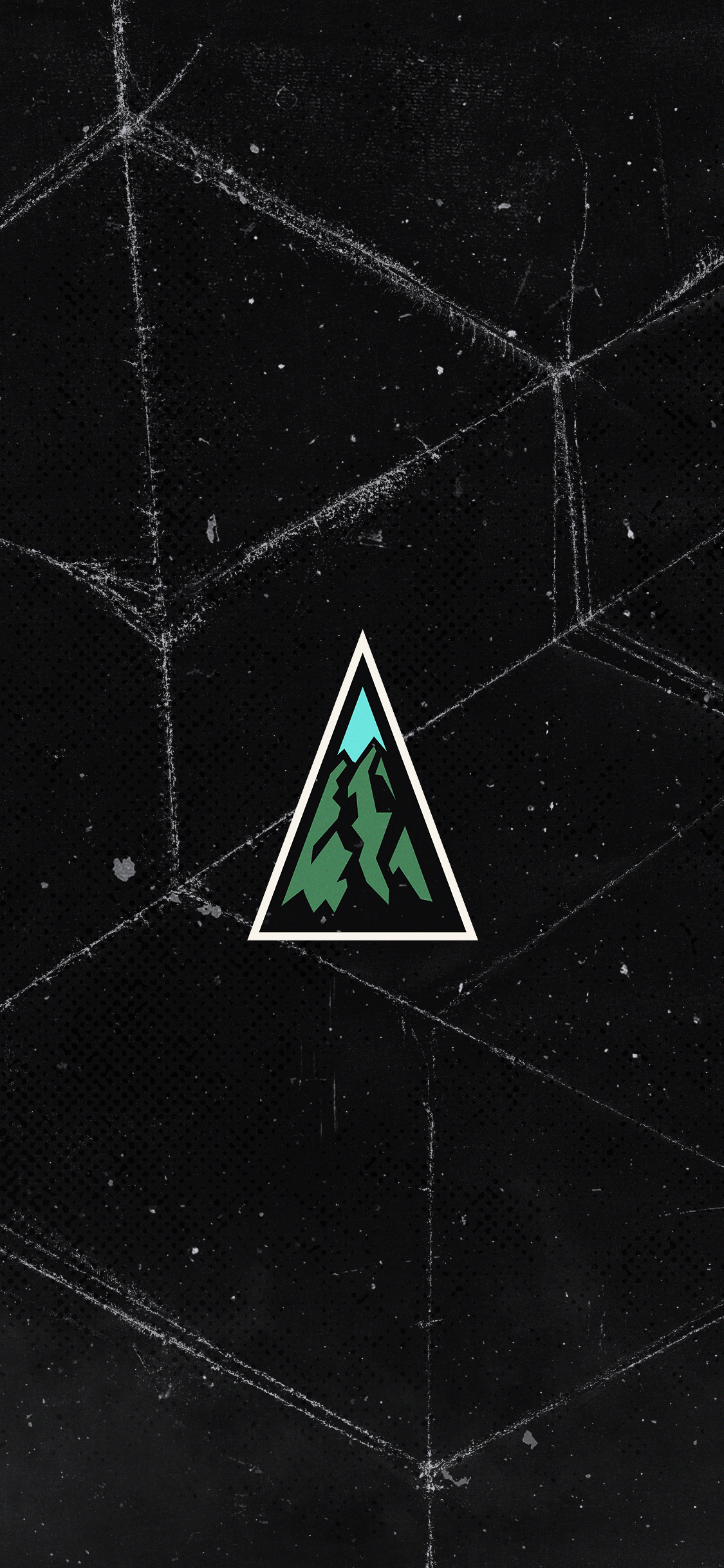 LVNDMARK's Mobile Wallpapers