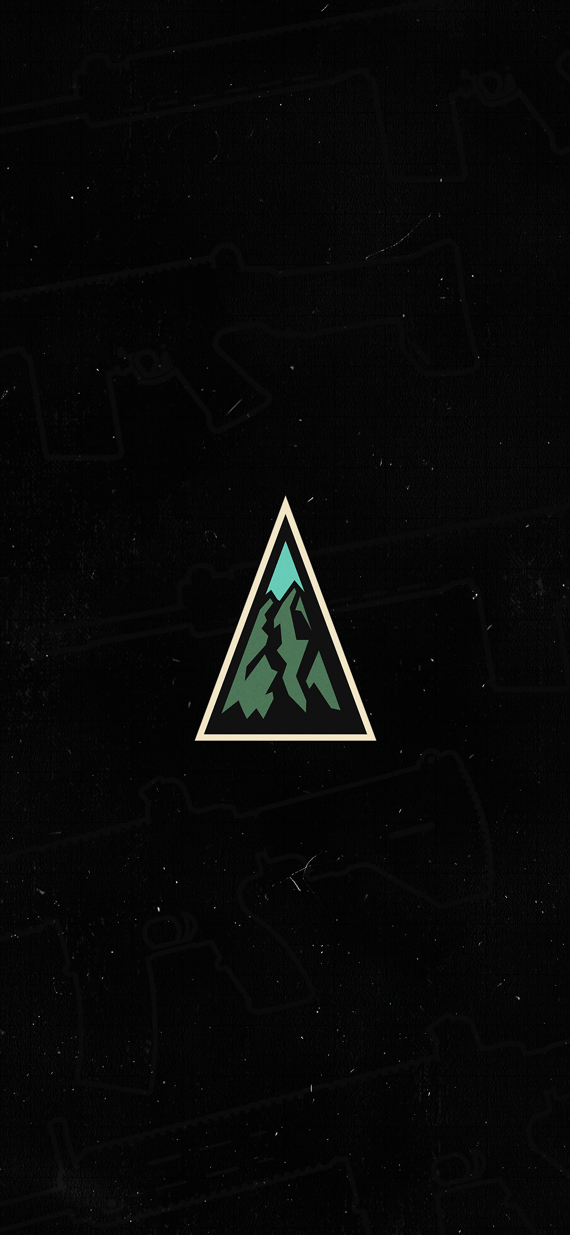 LVNDMARK's Mobile Wallpapers