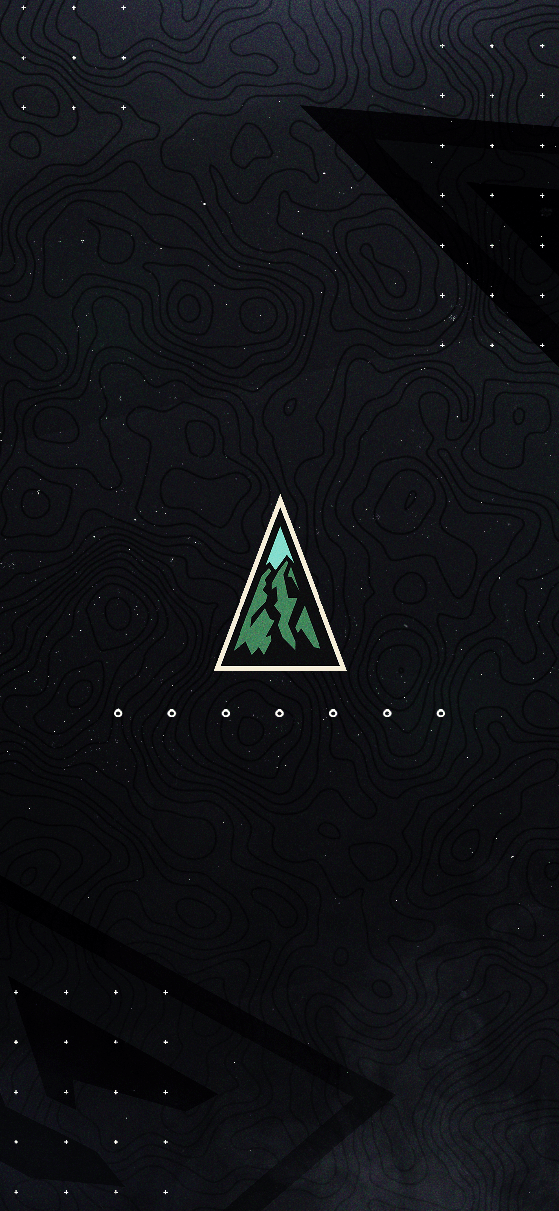 LVNDMARK's Mobile Wallpapers