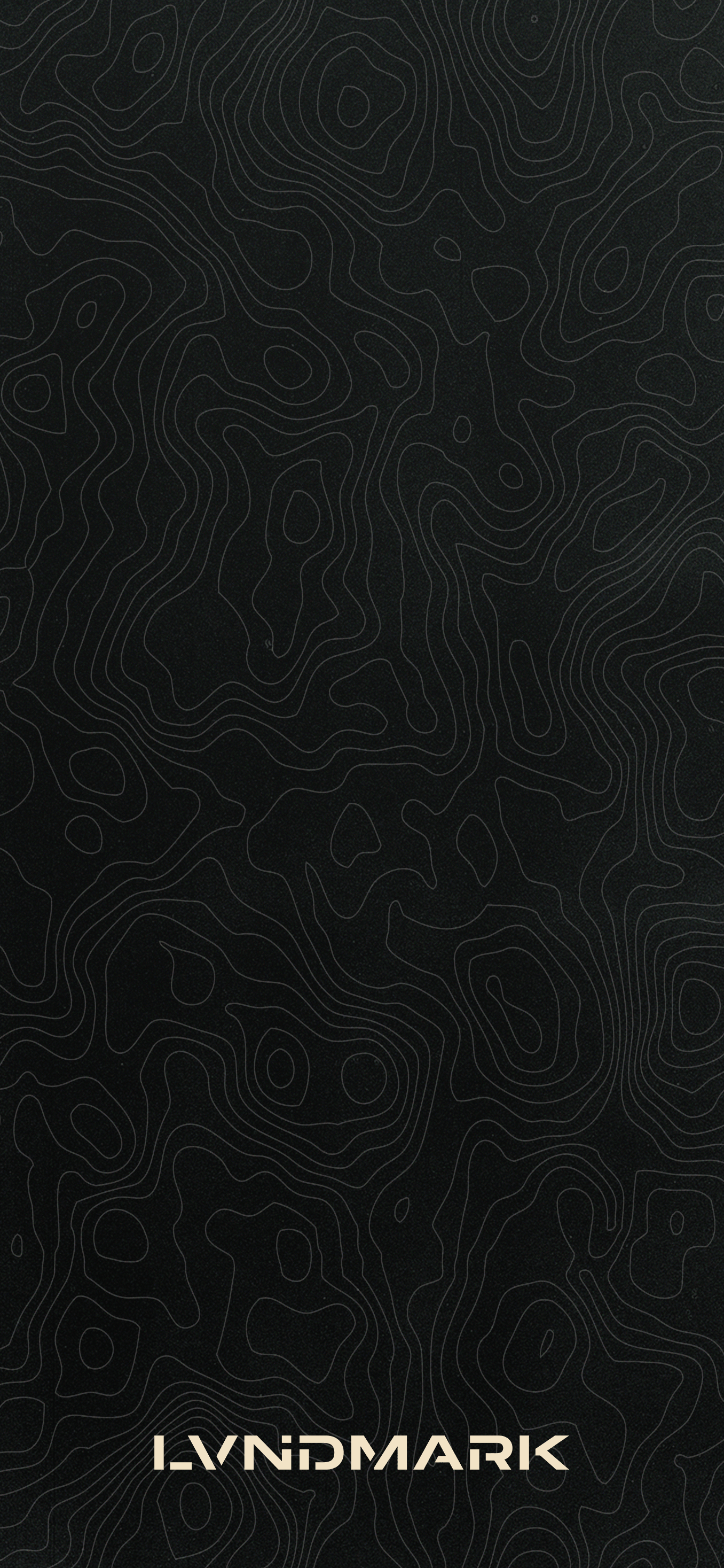 LVNDMARK's Mobile Wallpapers