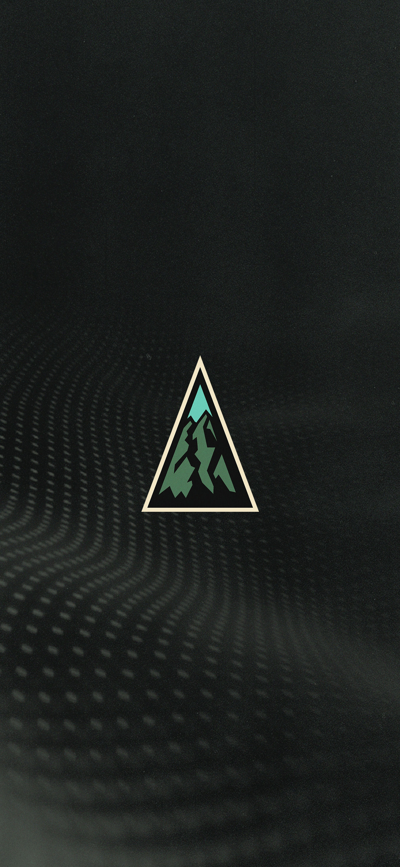 LVNDMARK's Mobile Wallpapers
