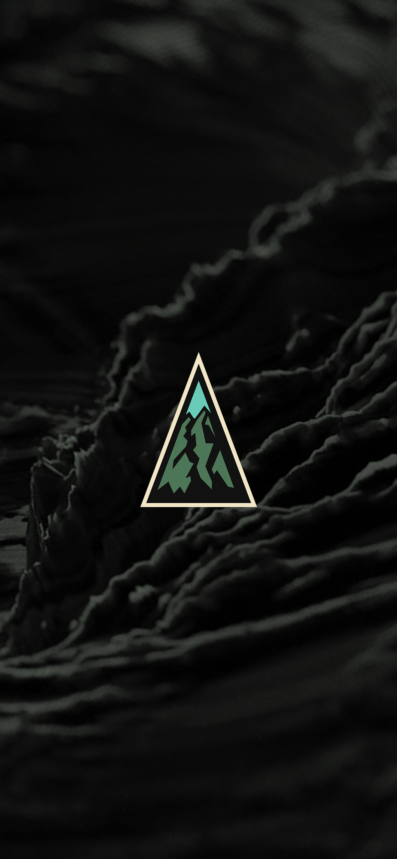 LVNDMARK's Mobile Wallpapers