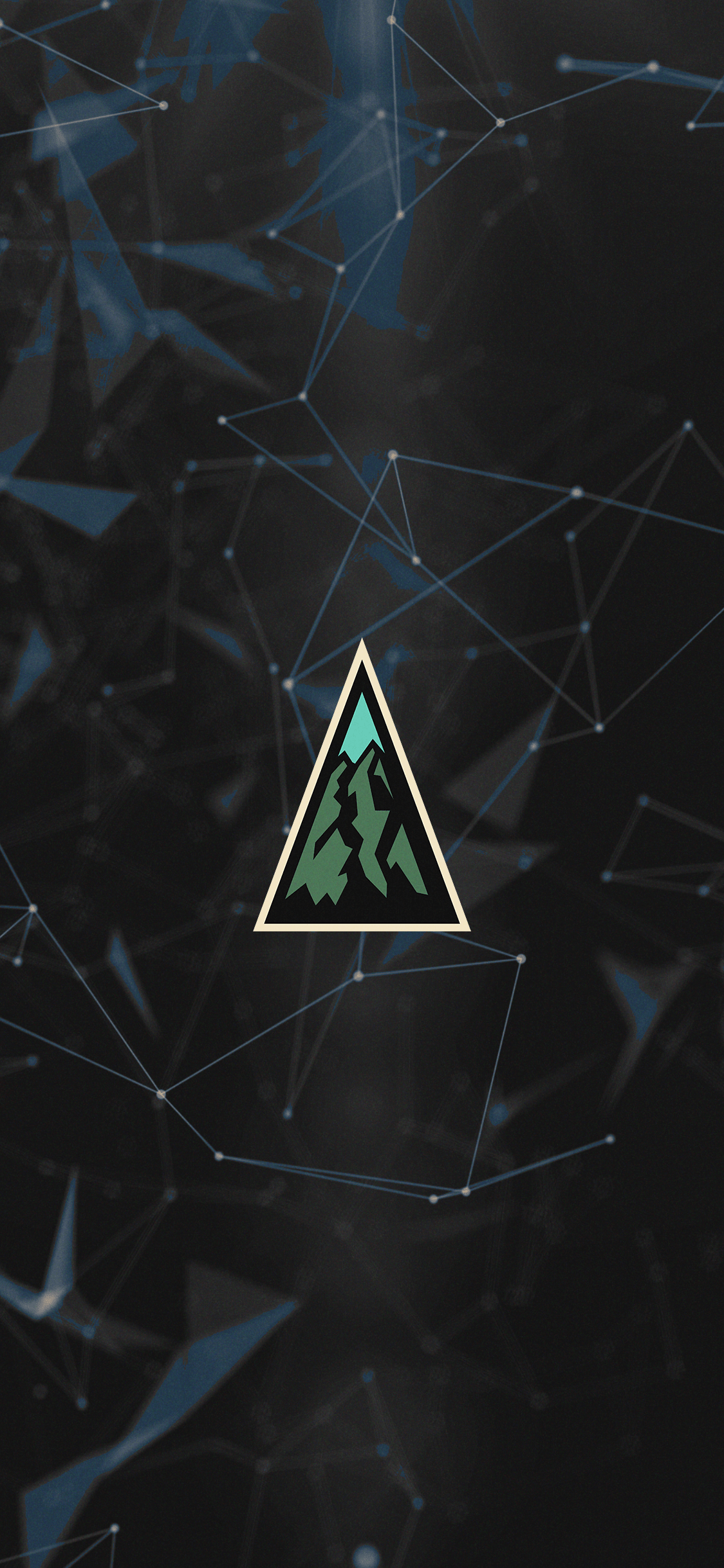 LVNDMARK's Mobile Wallpapers