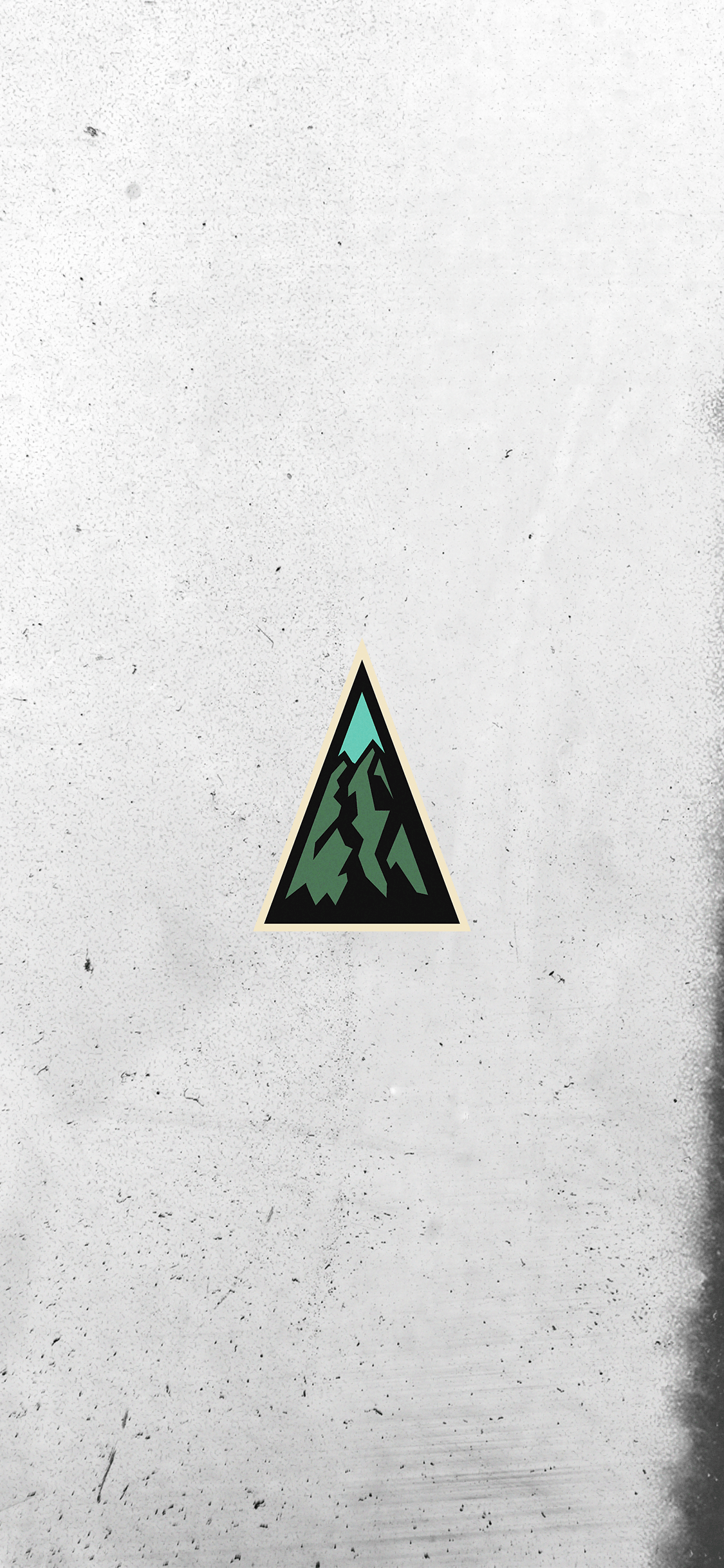 LVNDMARK's Mobile Wallpapers