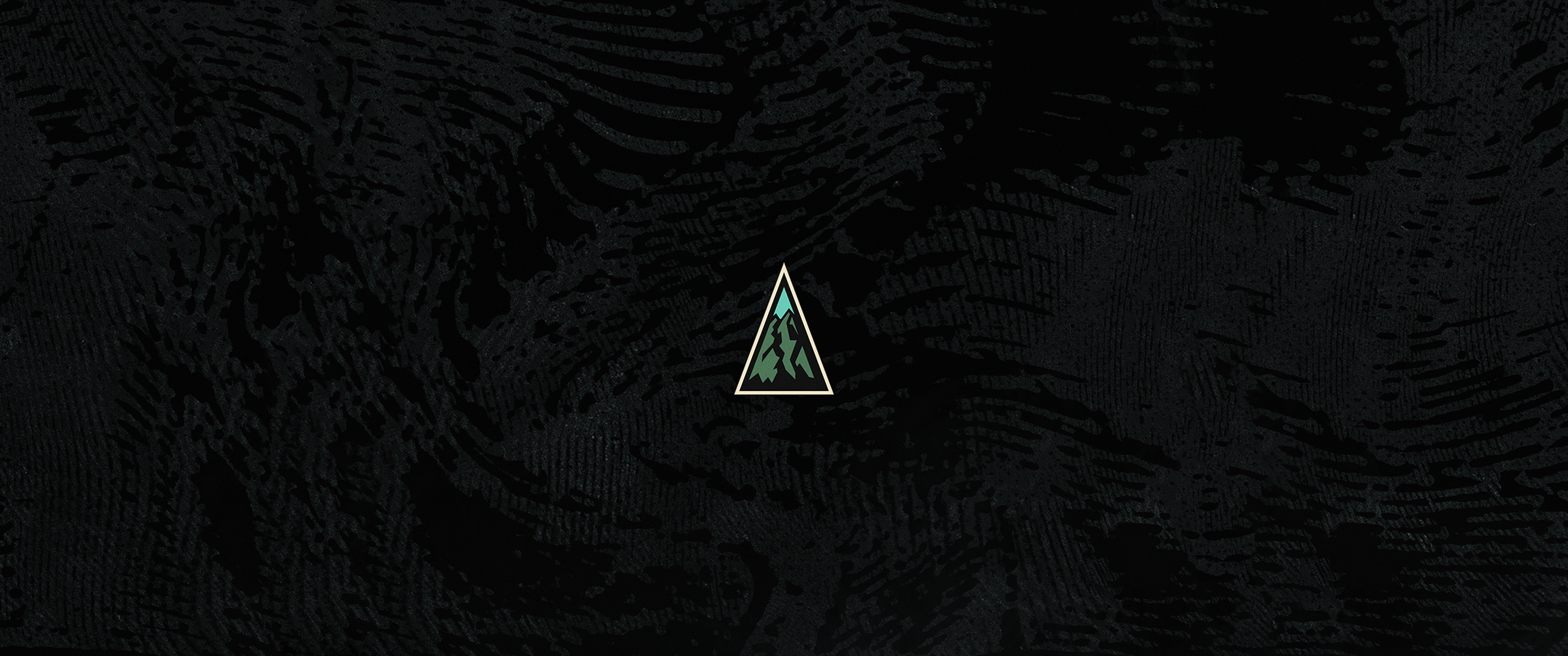 LVNDMARK's 3440p Wallpapers